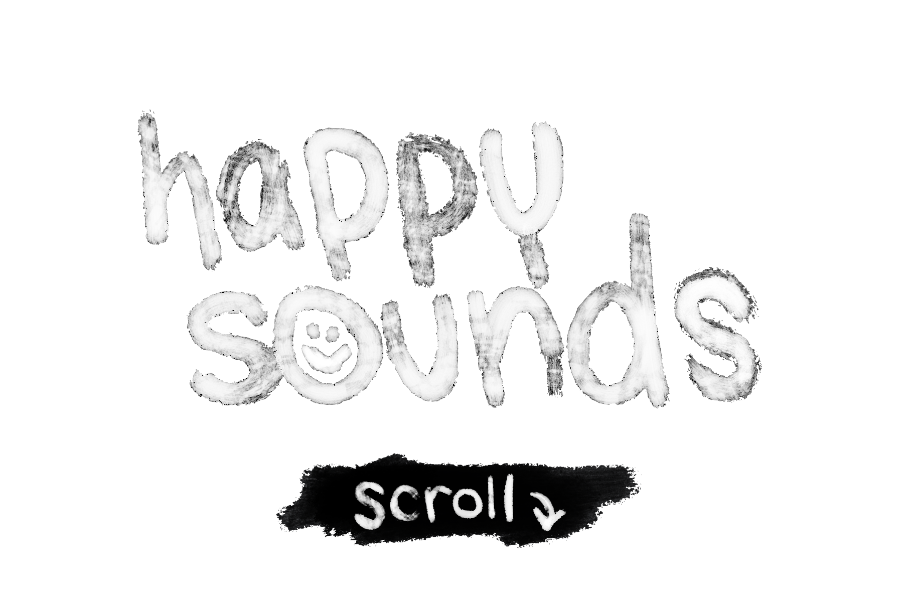 happy sounds